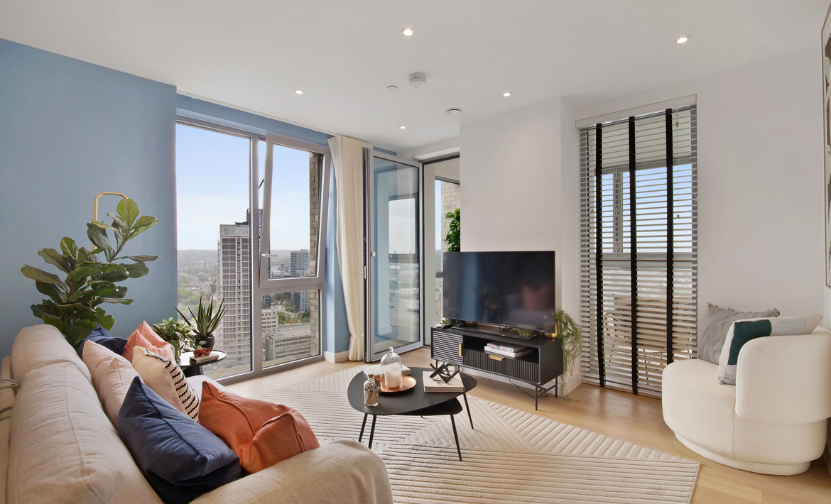 About NHG Homes - NHG Homes